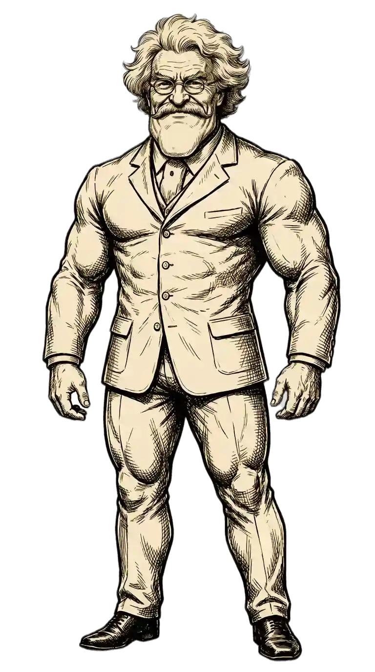 Visual Novel Catalog | Public Domain Pulp